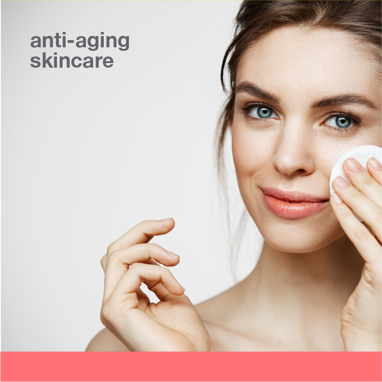 8 Reasons Why You Need To Try Micordermabrasion Touch Skin Care