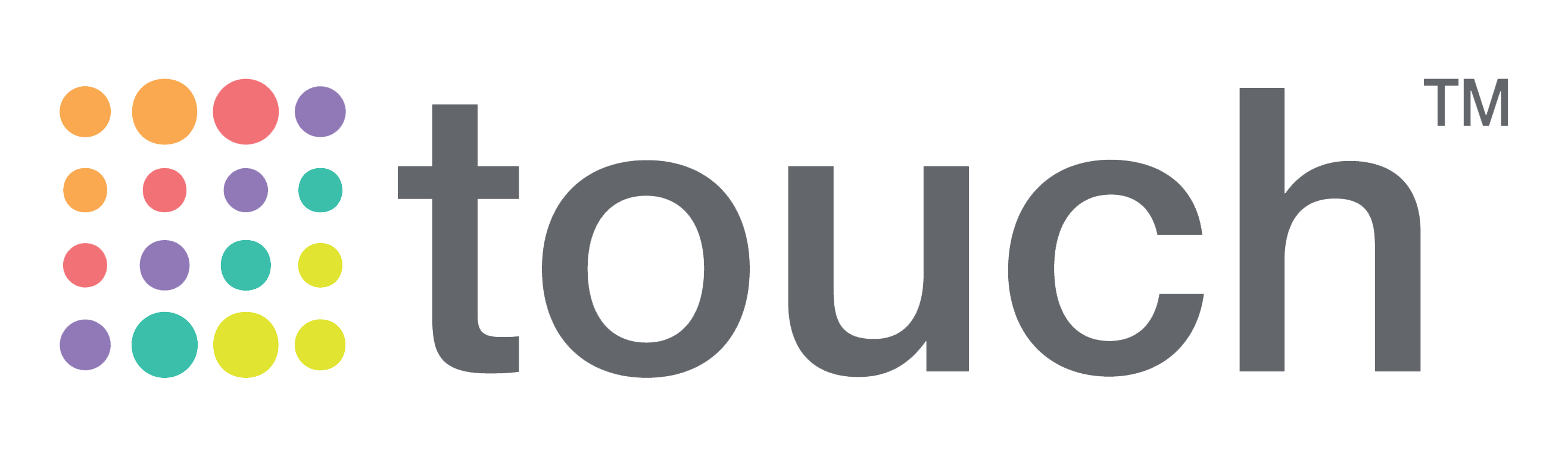 Touch Skin Care Official Site - Clean, Cruelty free, Vegan Products